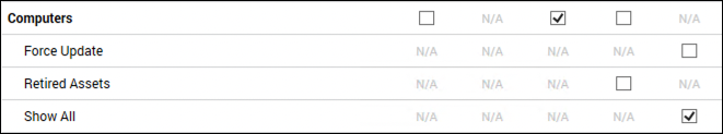 Connectwise Automate Rest Api Integration Instructions Lifecycle Manager 4853