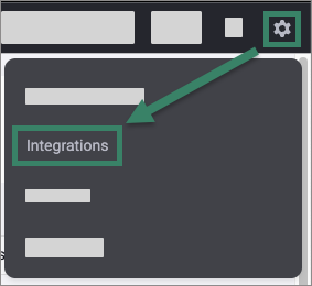 Understanding the ScalePad integration center – Lifecycle Manager